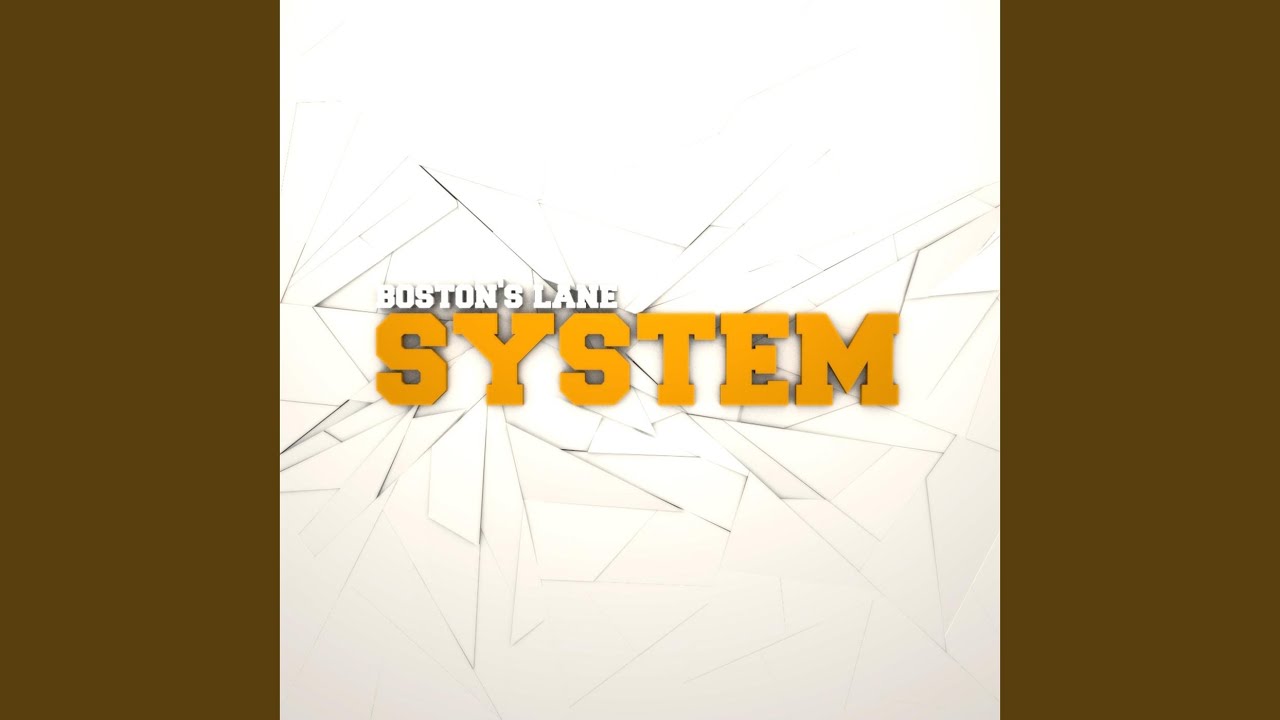 System Youtube