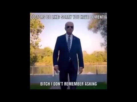 Reddit Shitpost Status Compilation Youtube
