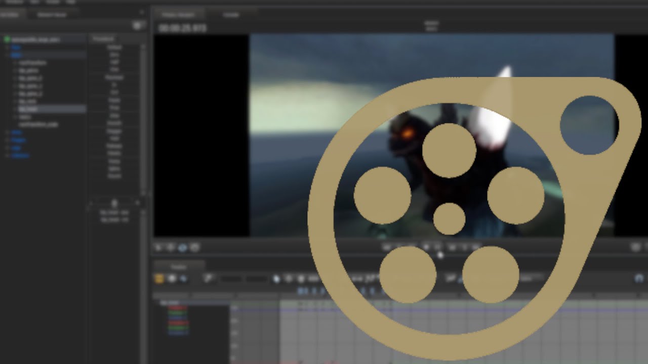 Sourcefilmmaker Showcase Youtube