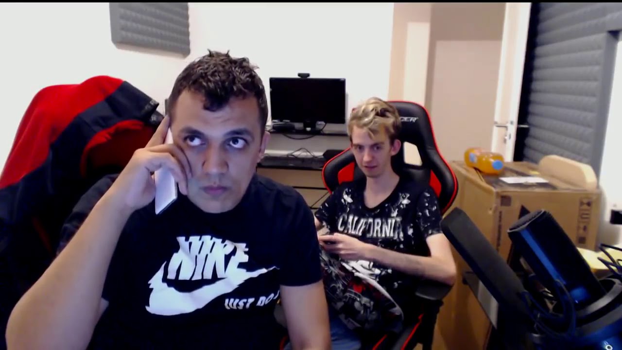 Mon Premier Best Of Sur Tk78 Et Kenny Youtube