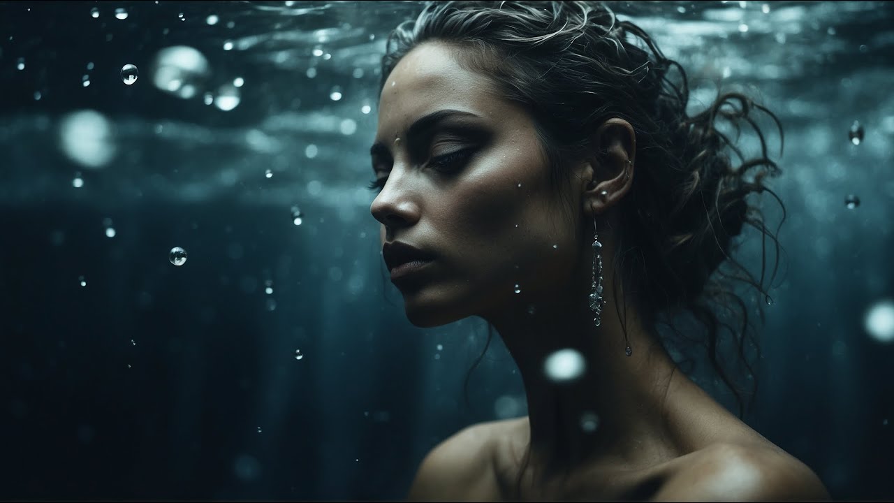 Gibbs W Lustrze Czasu Ft Kubańczyk Daria Zawiałow Mikser Blend