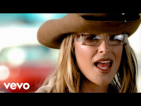 Anastacia Cowboys Kisses 2001 Cdr Discogs