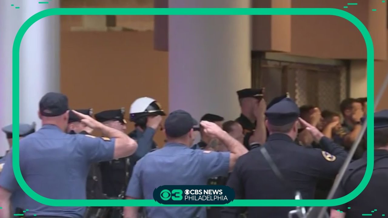 Digital Brief May 17 2023 Am Youtube