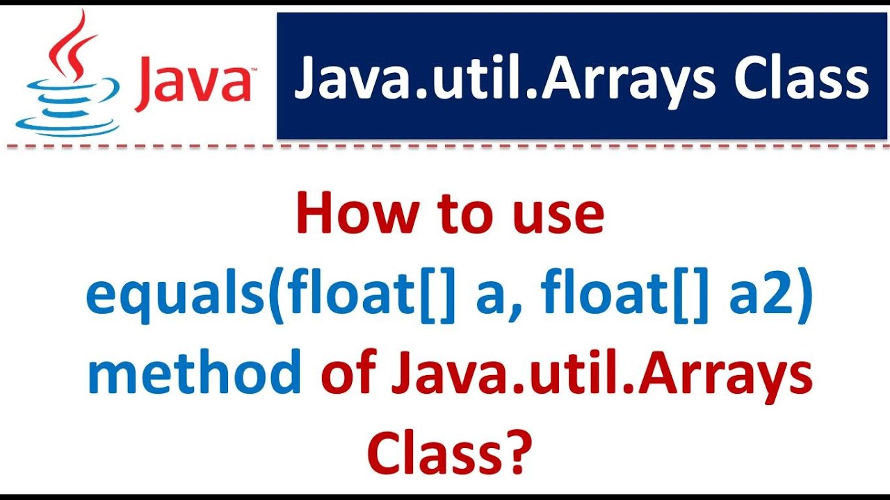 How To Define Float In Java At Sherlyn Weyer Blog