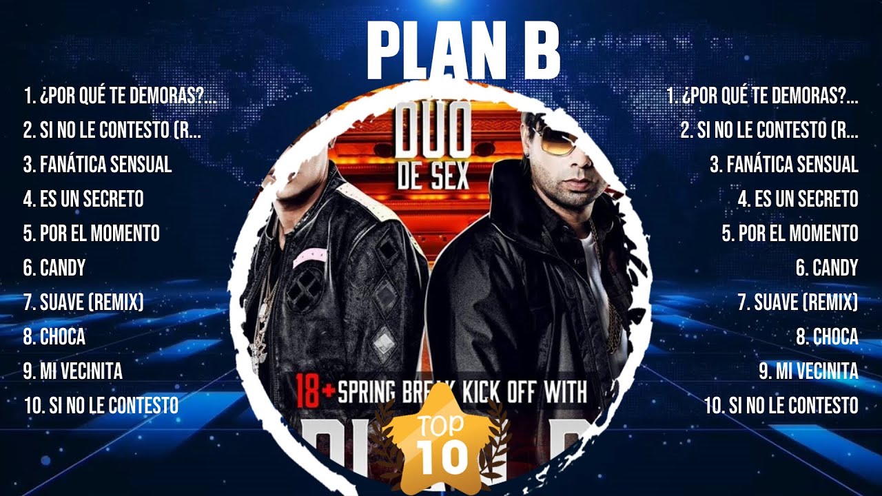 Plan B Songs Greatest Hits Plan B Songs Songs Plan B Songs Top