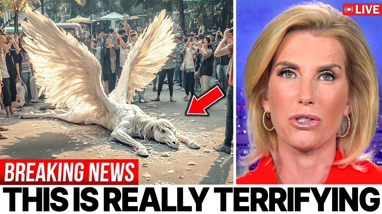 Extinct Animals Caught On Camera How Ai Can Help Save Endangered