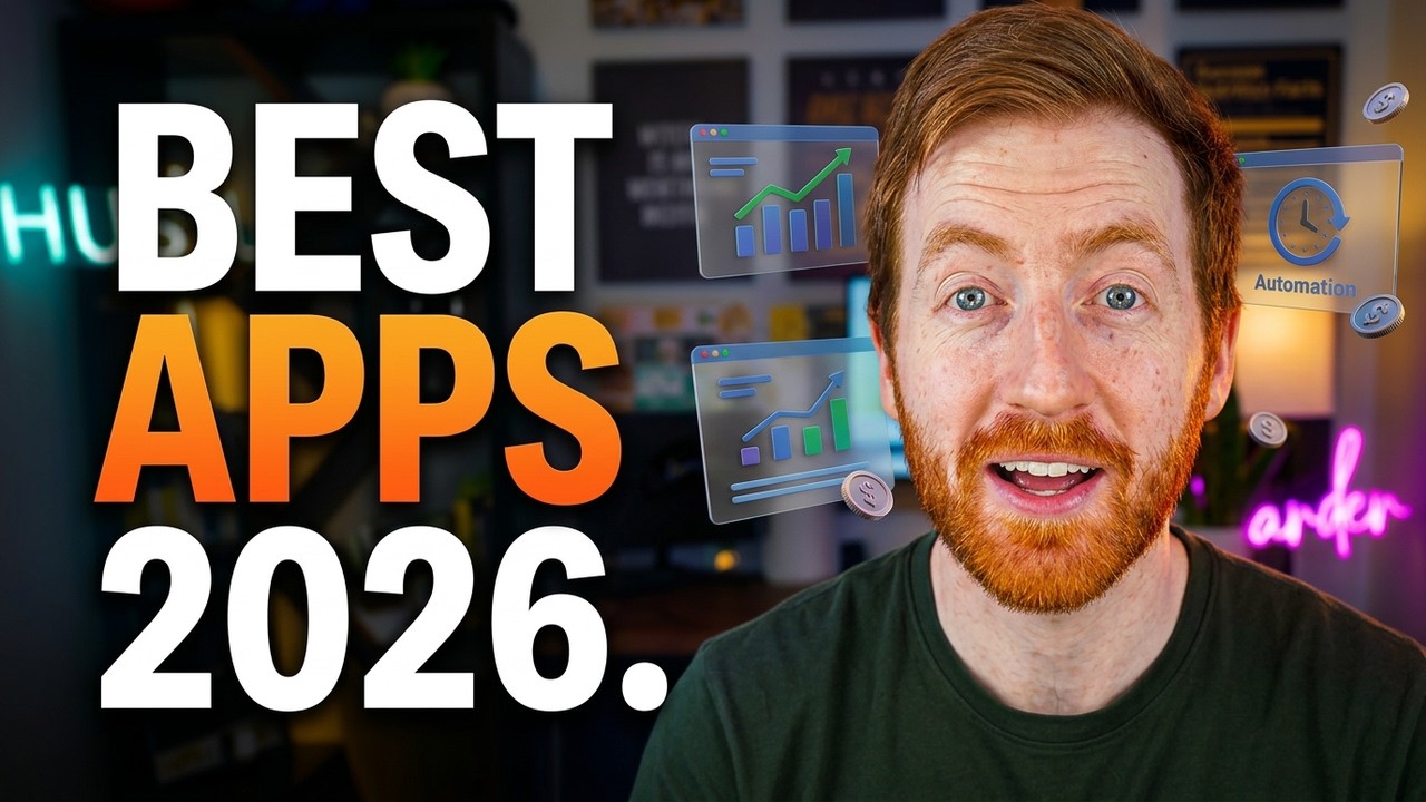 Best Investing Apps For Beginners May 2025 Money Cream