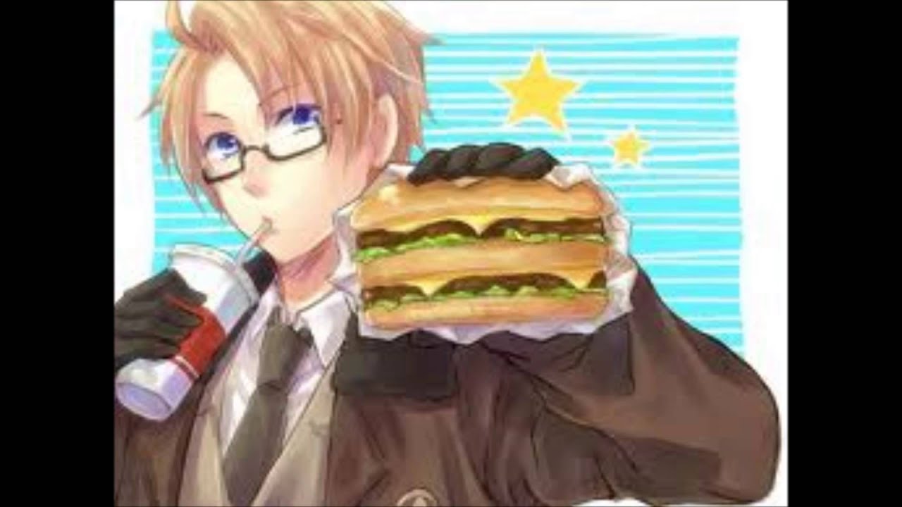 Enfp Male Enfps Fictional Characters Or Otherwise Personality Cafe