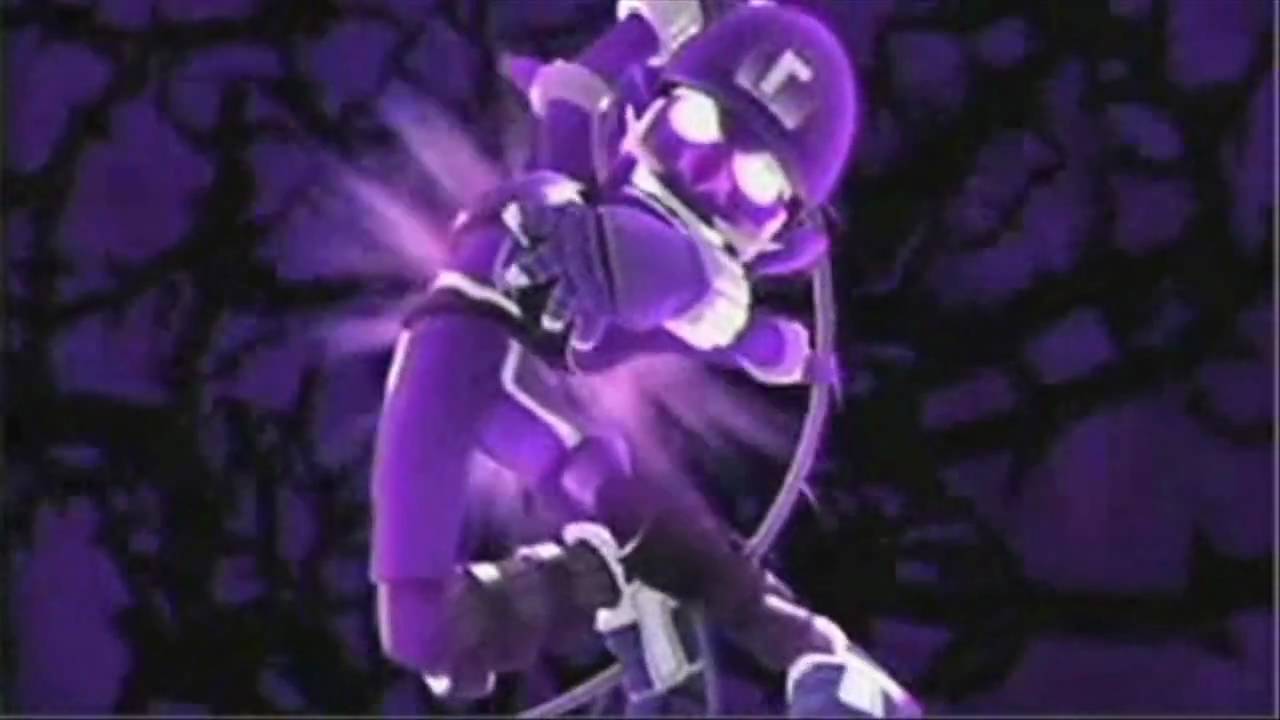 Super Mario Music Video Youtube Music