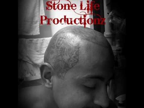 Stone Life Productionz Dusty Locs Certified Block Preview Youtube
