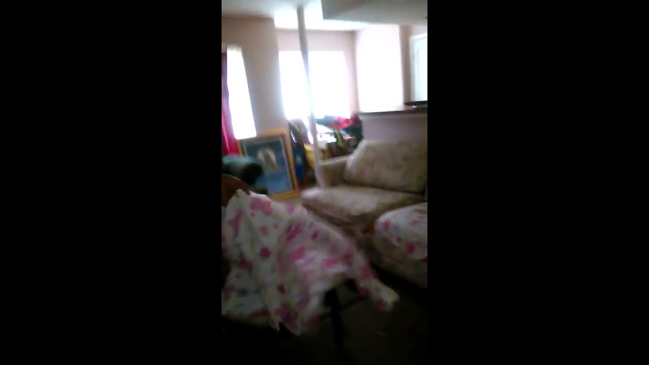 Baby Mama Drama Youtube