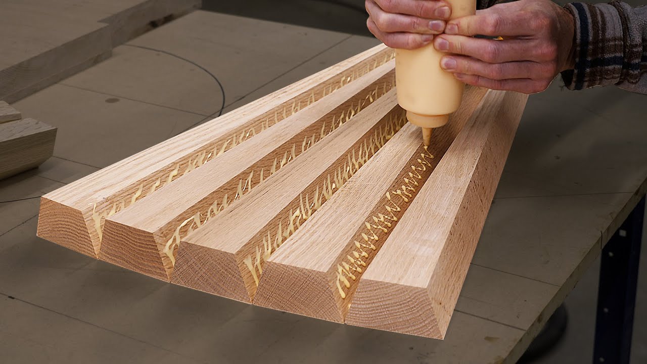 This Was A Challenge Youtube