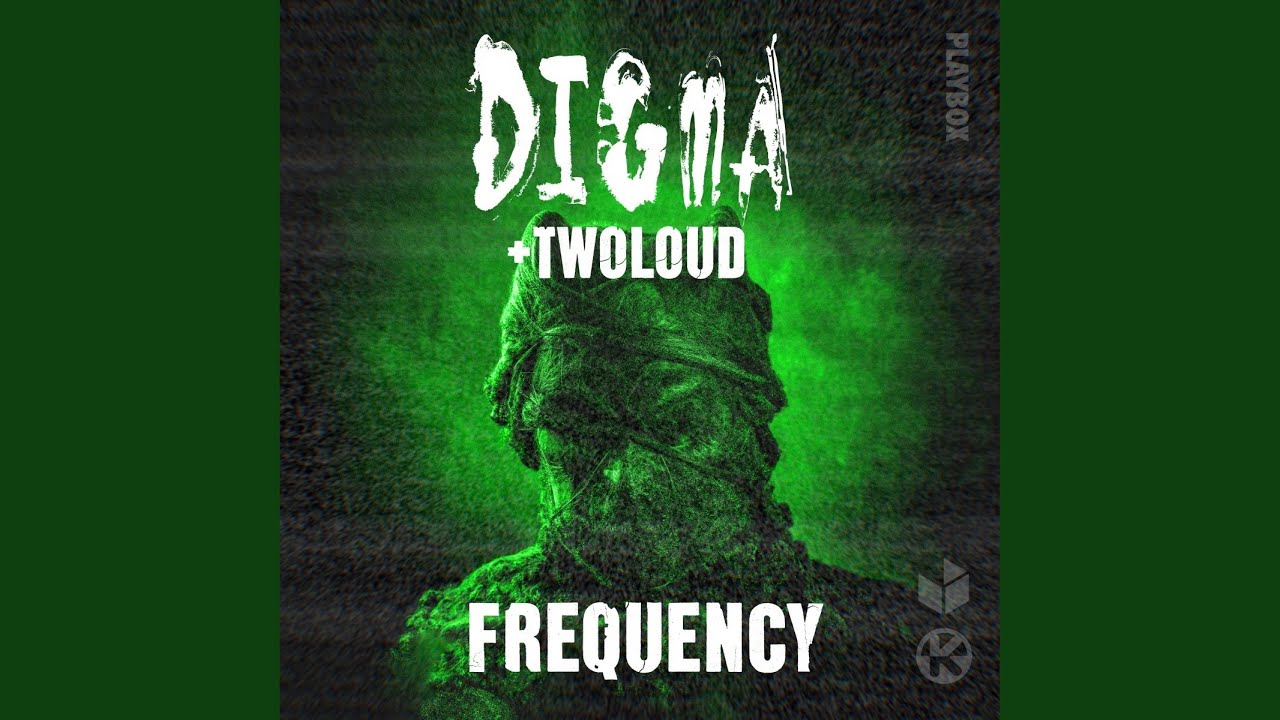 Frequency Youtube Music
