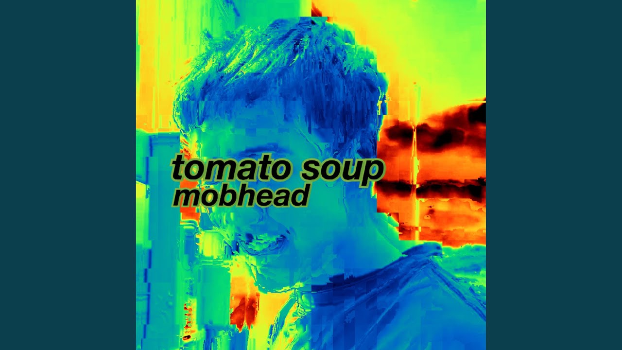 Error 303 Youtube Music