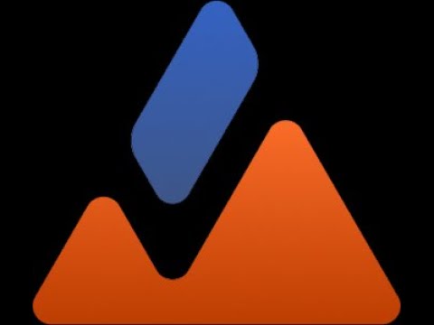 Aptask Promo Youtube