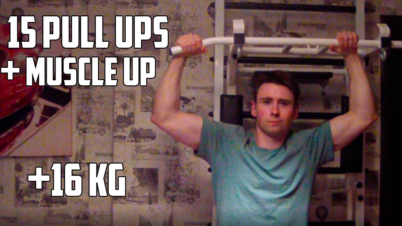 Workout Set 4 Youtube