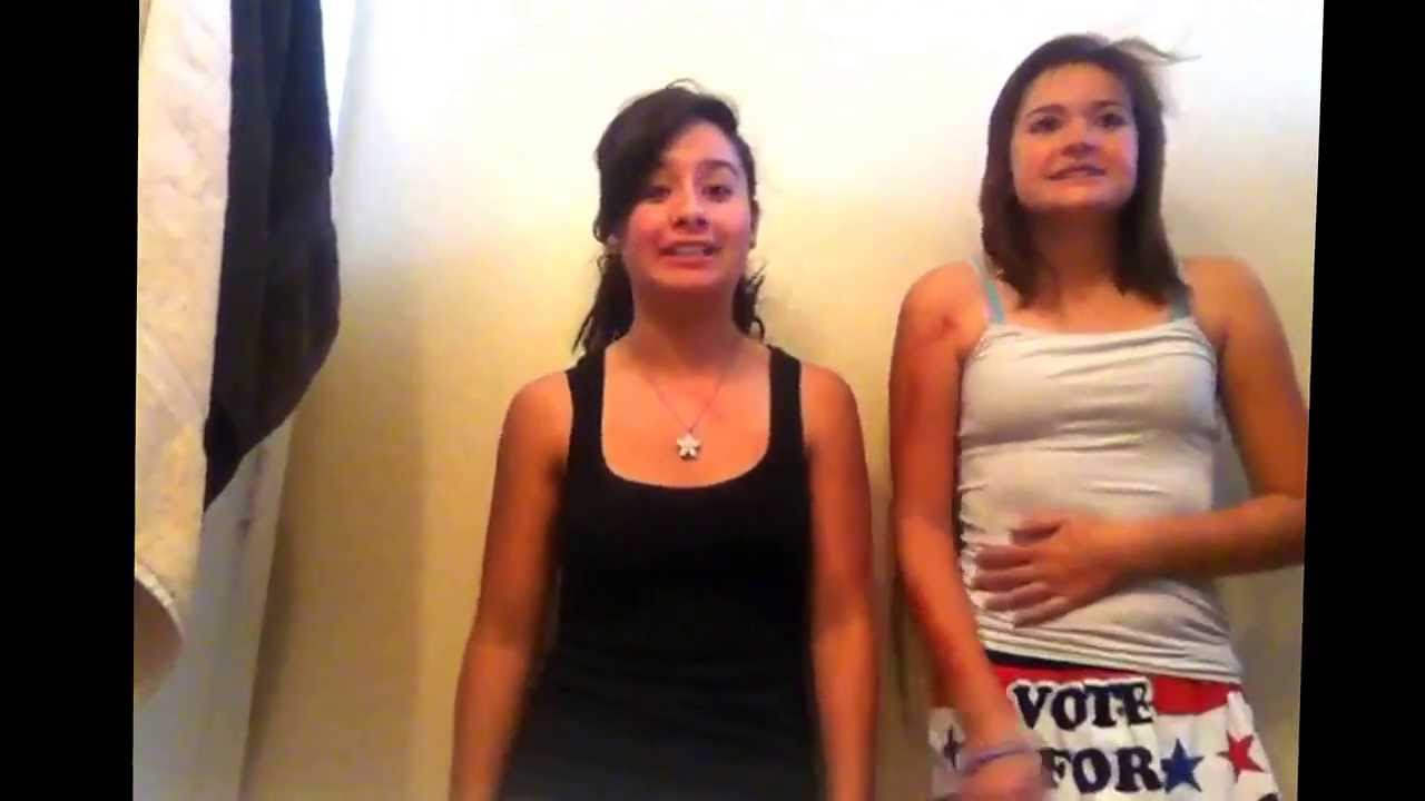 Poop In The Bathroom Youtube