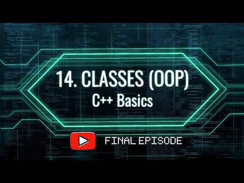 Master C Programming In Sinhala а а ђа ѓа а љ а ўа ђа а а ља џа ђ 14 Classes Objects