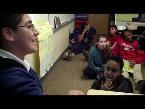 Supporting Productive Student Student Talk In Science Ambitious