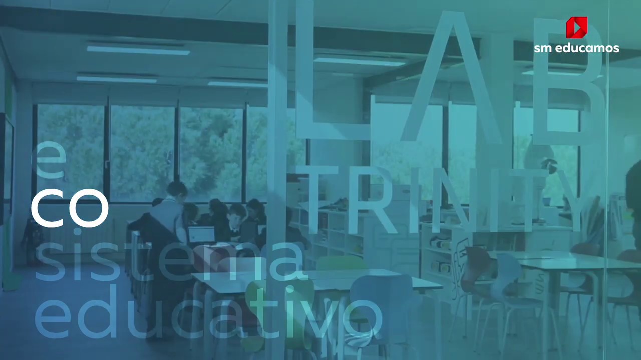 Sm Educamos Youtube