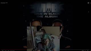 Nas Escobar 97 Study Session Dee Go Live Mp3 Music & Mp4 video downloads