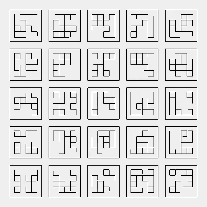 Frame Worker Art Programming Creativecoding Openframeworks Youtube