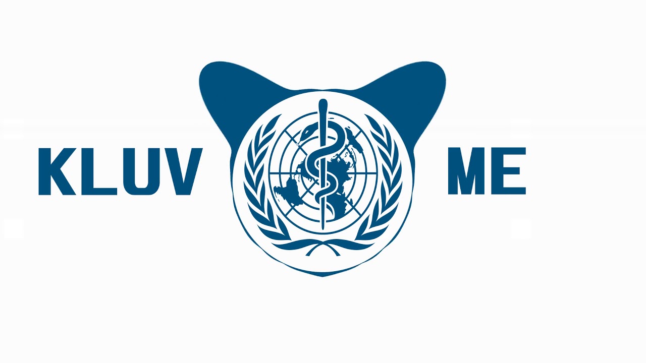 Coronavirus Kluv Me Youtube