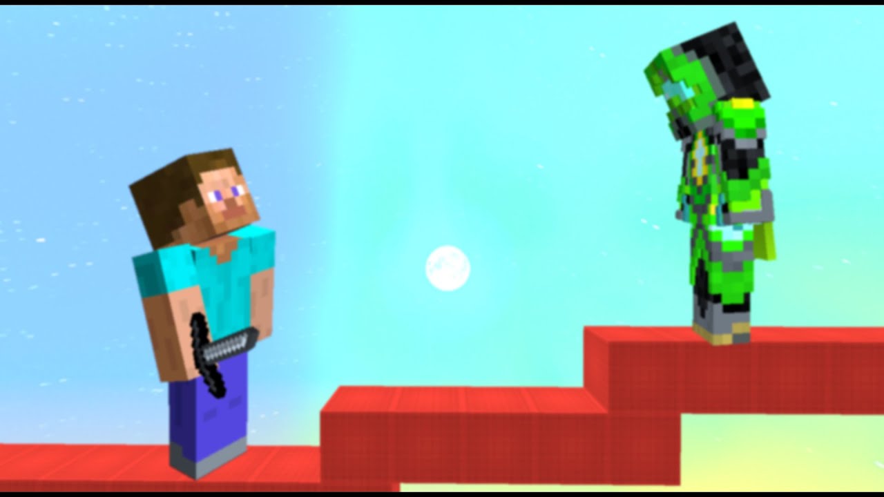 Best Bedwars Strategy Youtube