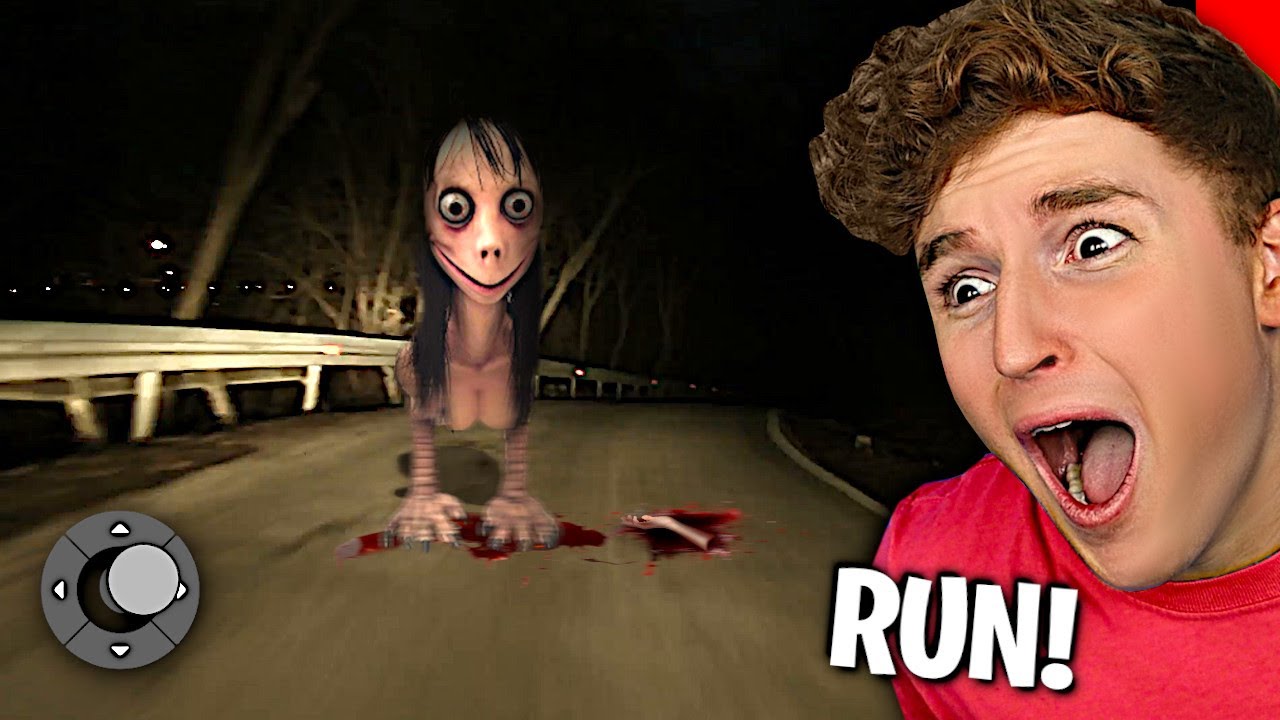 I Tested The Most Cursed Apps Youtube