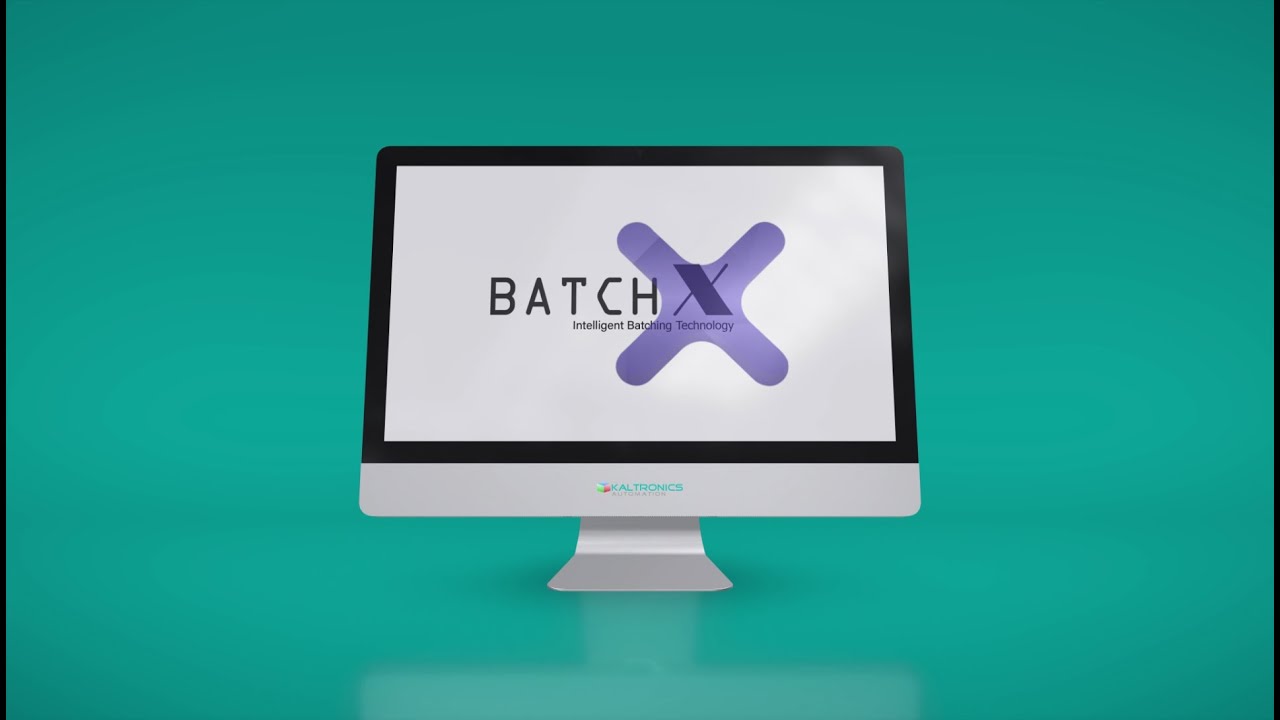 Batch X Software Video Pixel Technologies Youtube