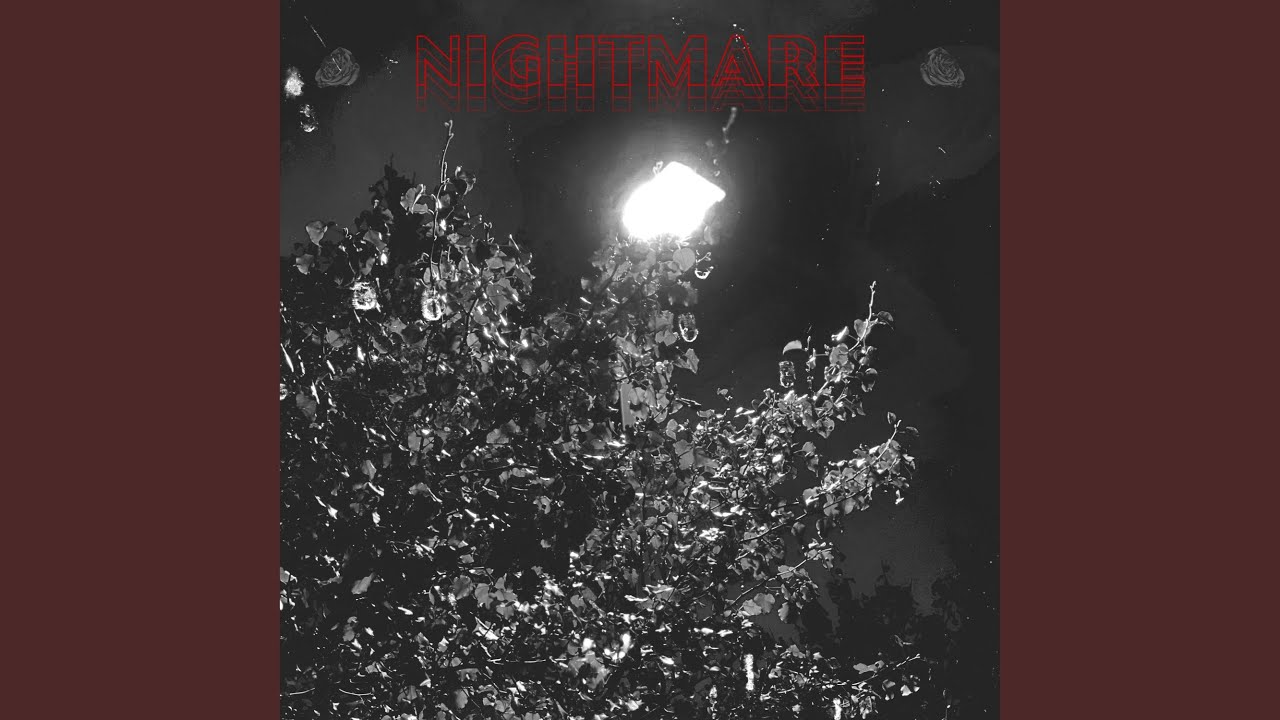 Nightmare Youtube Music