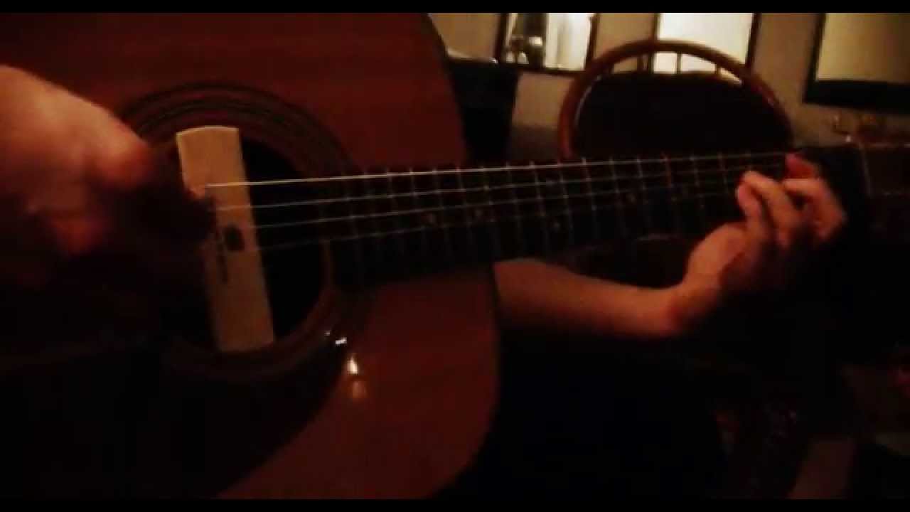 Akai Mpc 1000 Acoustic Guitar Beat Youtube