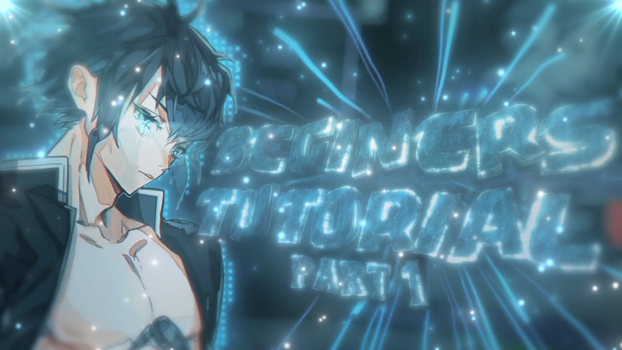 Beginners Tutorial Node Video Part 1 Youtube