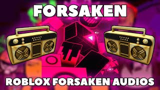 Bypassed Roblox Music Codes Ids May 2025 Working Codes James Rbx Mp3