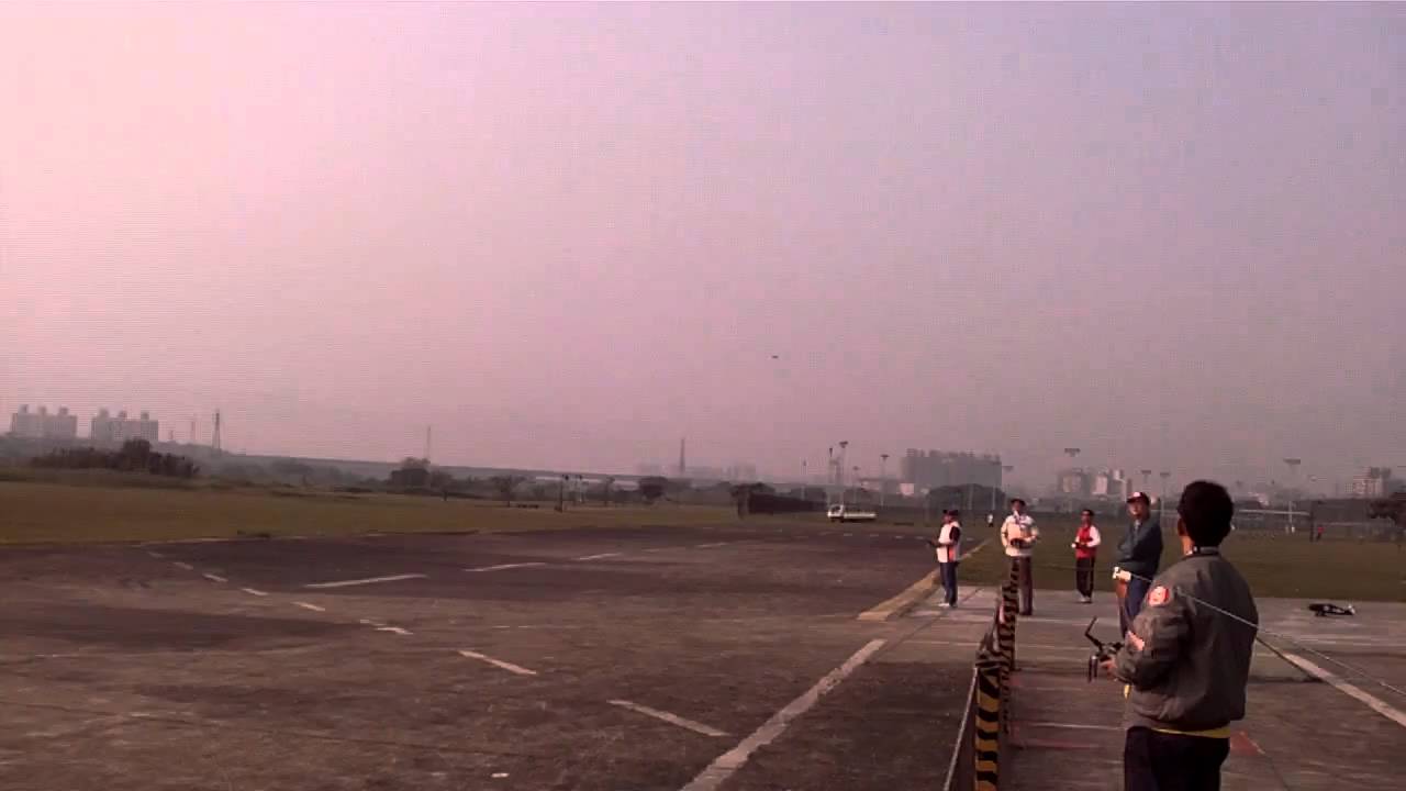 File0013 Youtube