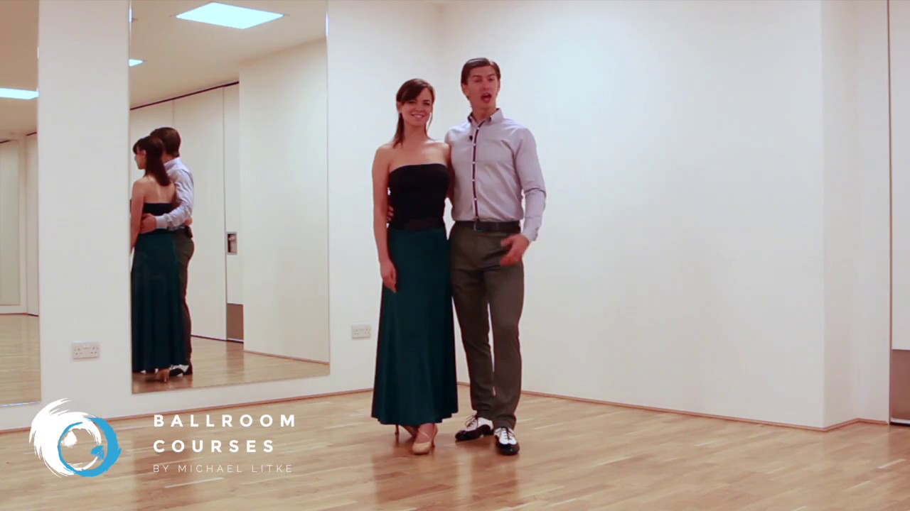 First Wedding Dance Tips Youtube