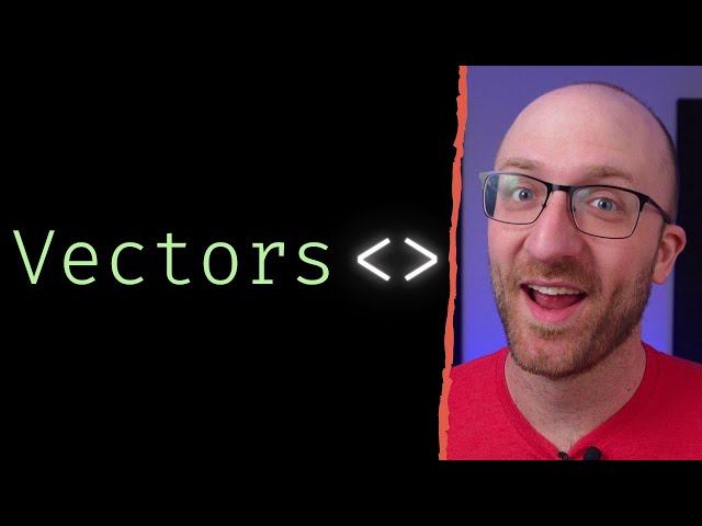 Fascinating Vectors In Java Pictures Vector Vectors Java Hi Res Stock