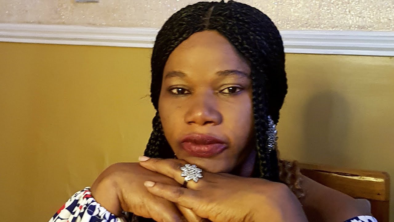 Getting Views In Youtube