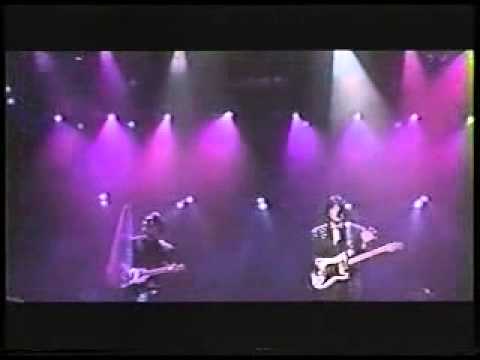 1987live1 Youtube