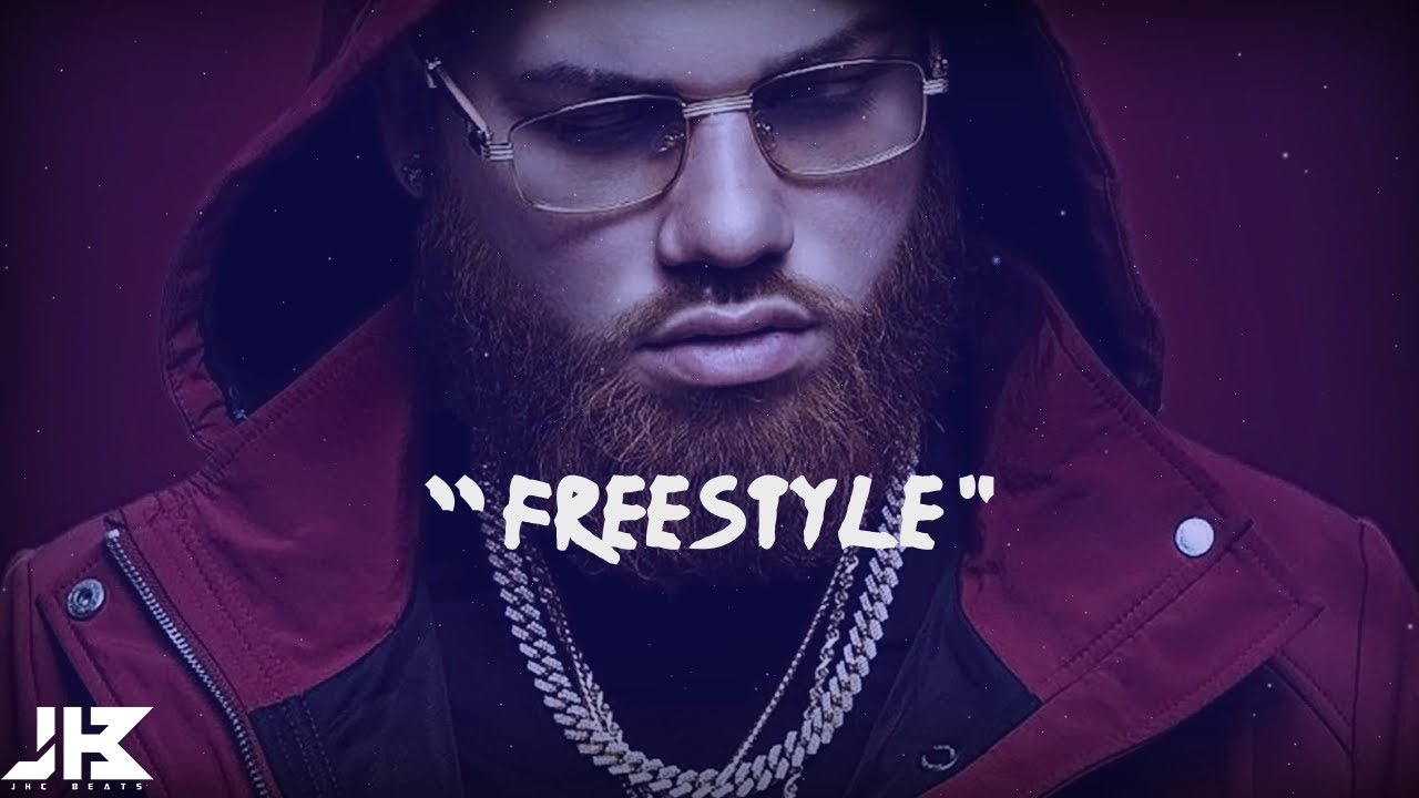 Sold Instrumental Trap Freestyle Type Beat Prod Jhc Beats