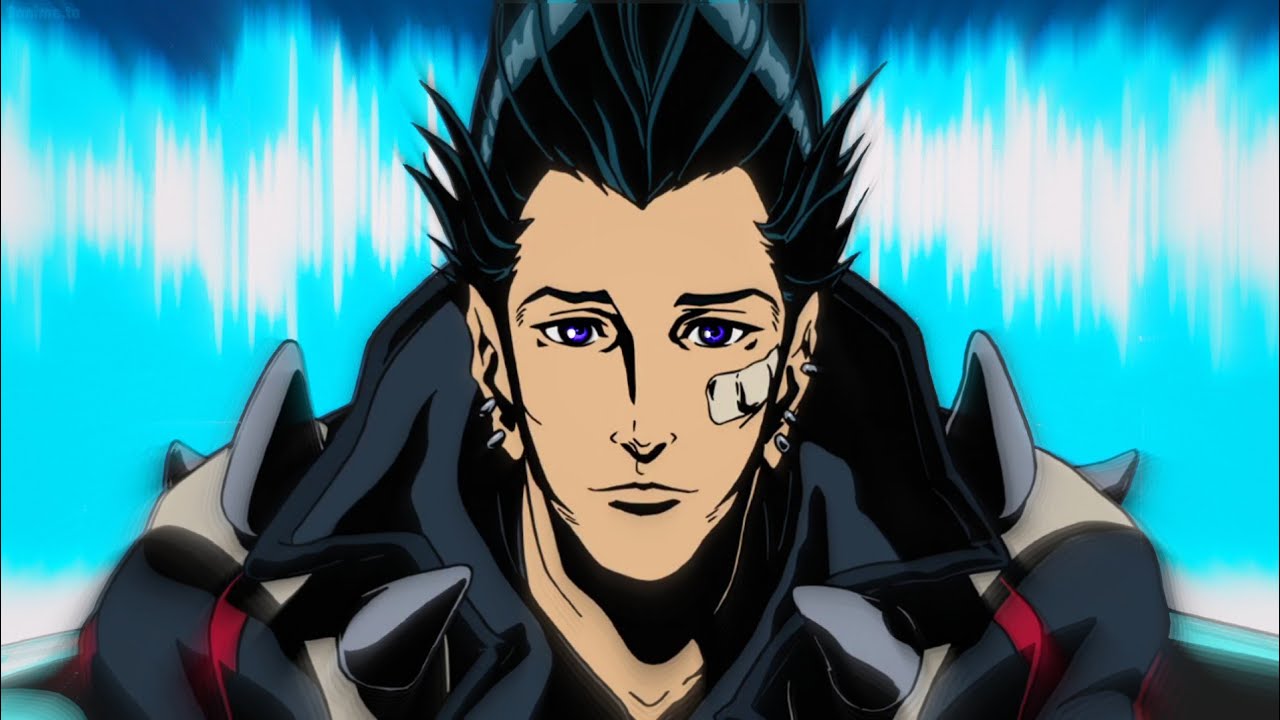 The Anime Movie That Nearly Bankrupted Its Studio Youtube