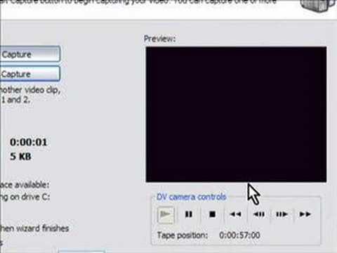 Windows Movie Maker Youtube Tutorial Youtube