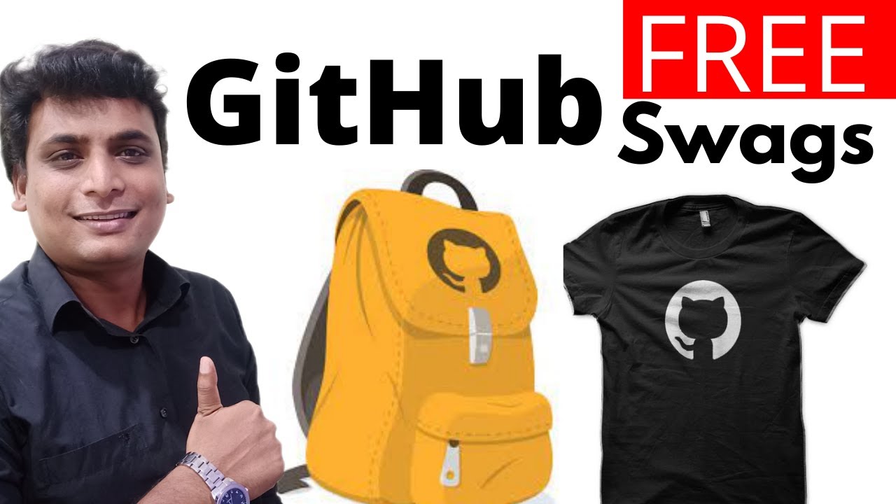 Free Swags For Students 2022 At Gordon Glazer Blog