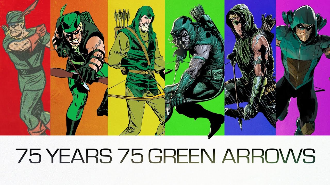 Famous Green Characters From Pop Culture To Celebrate St The Princess