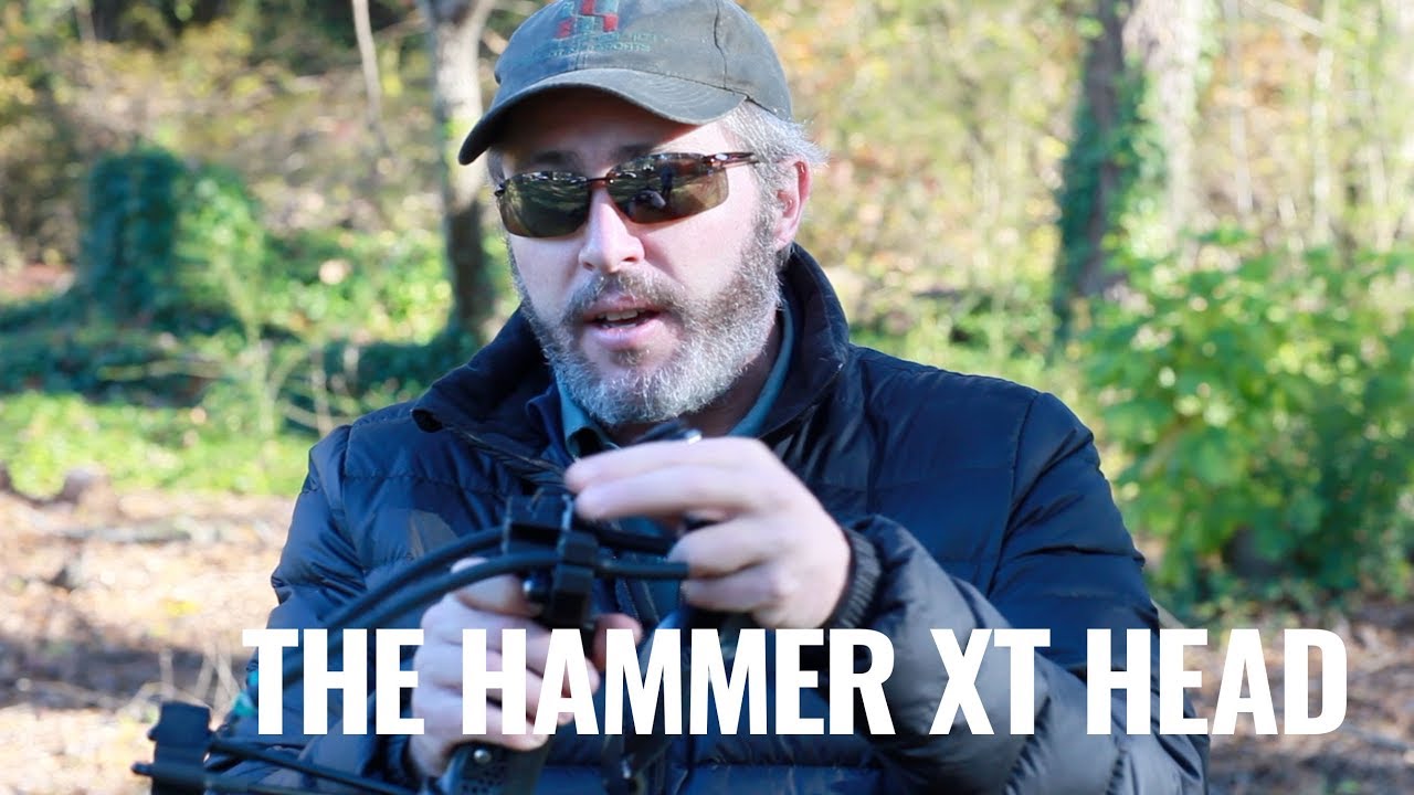 Xt Introduction Youtube