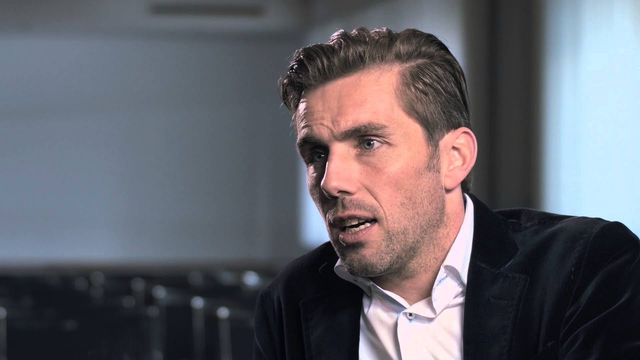 Arboned Rockwool Youtube