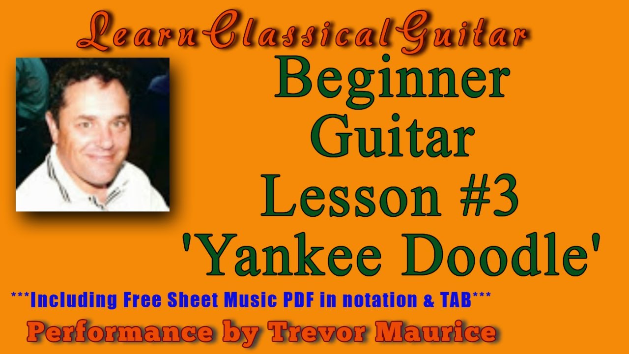 Best Beginner Classical Guitar Pieces Youtube