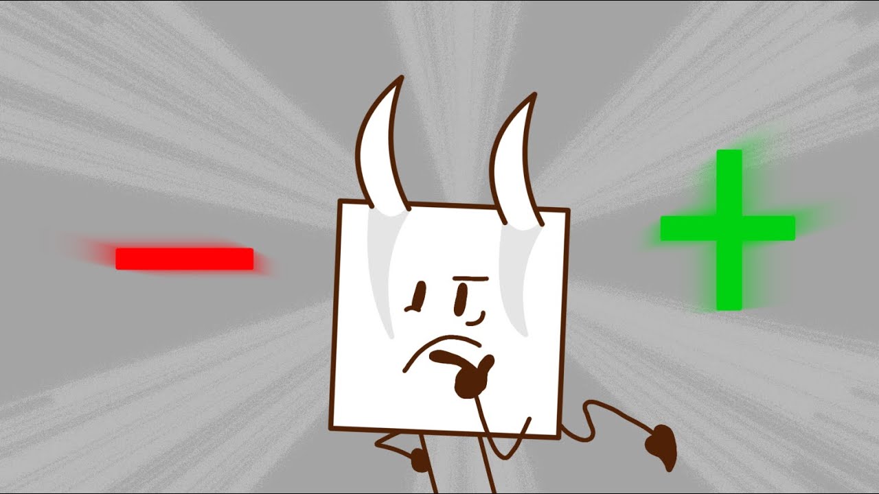 Math Animation Youtube