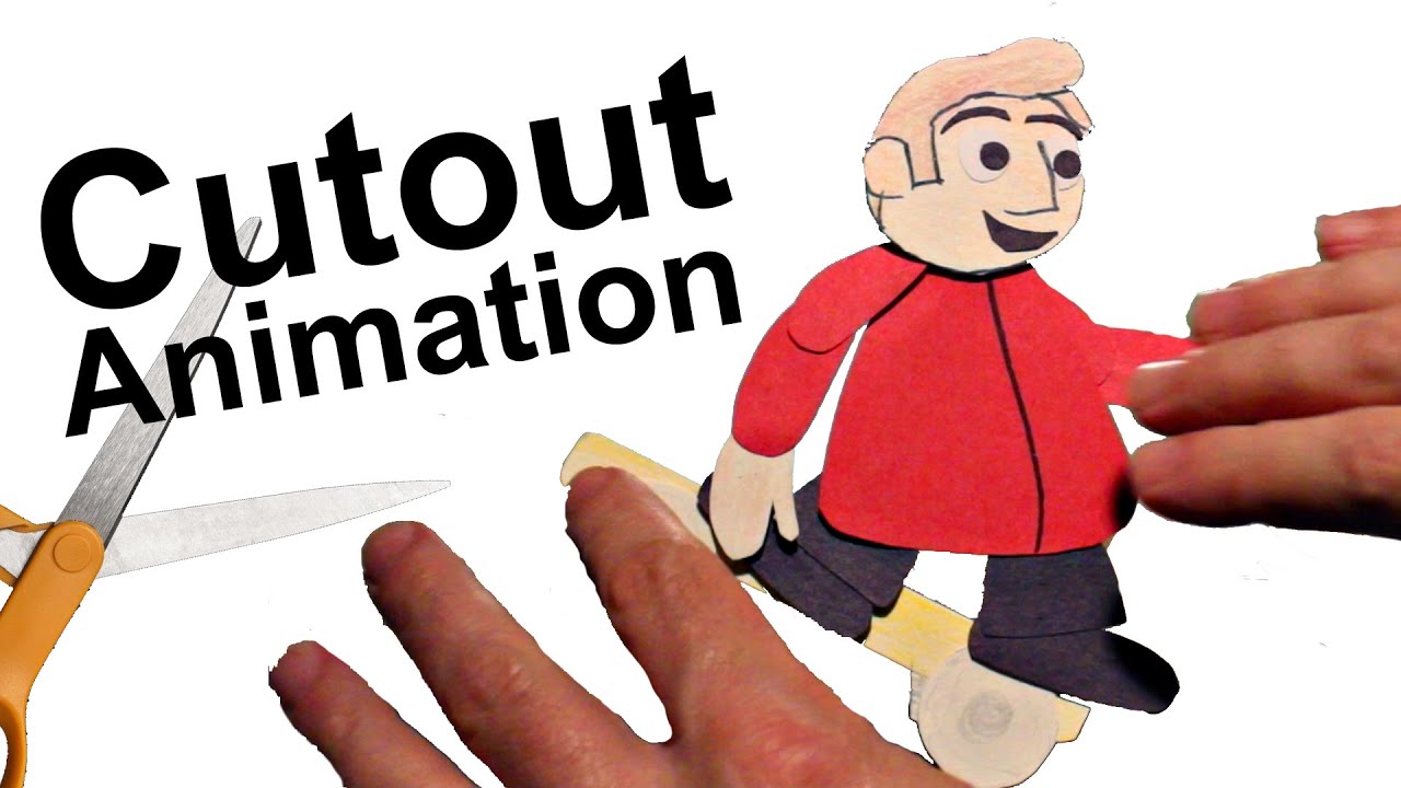 Stop Motion Animation Exles Easy Tutorial You Infoupdate Org