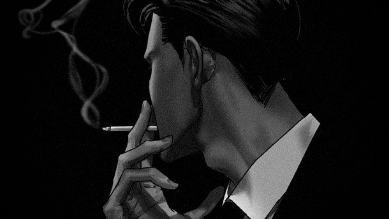 Daniel Di Angelo Drive You Insane Slowed Reverb W Lyrics